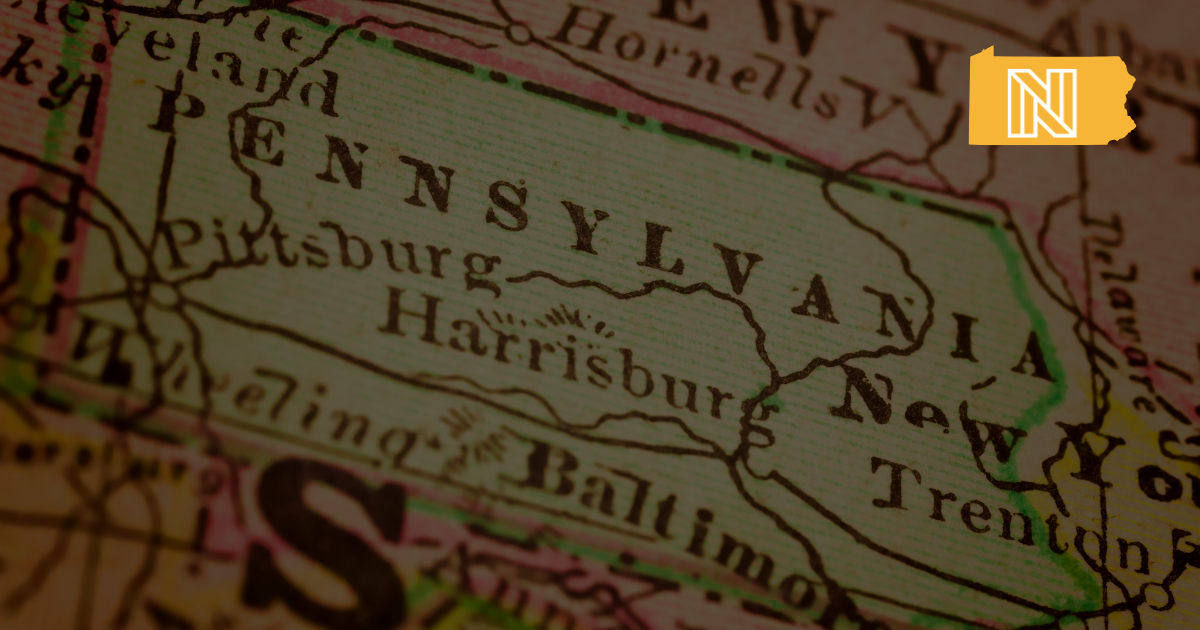 Nochumson teaches "Landlord & Tenant Law In PA" - Nochumson P.C.